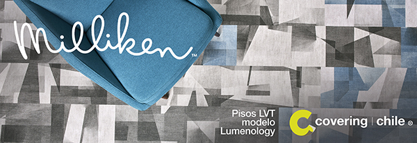 ROOM 45 - Revista Ambientes | Arquitectura Diseño Tendencias