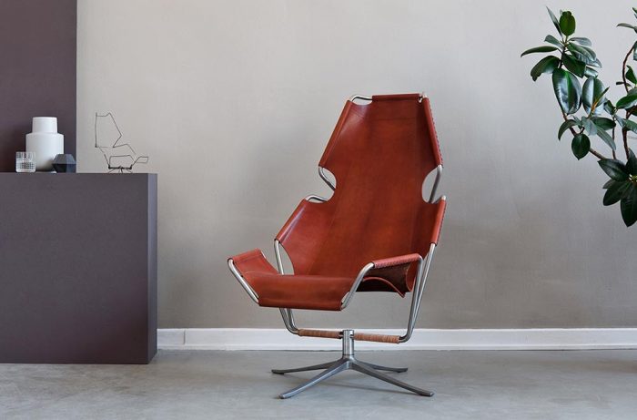AMBIENTES | Studio Marfa