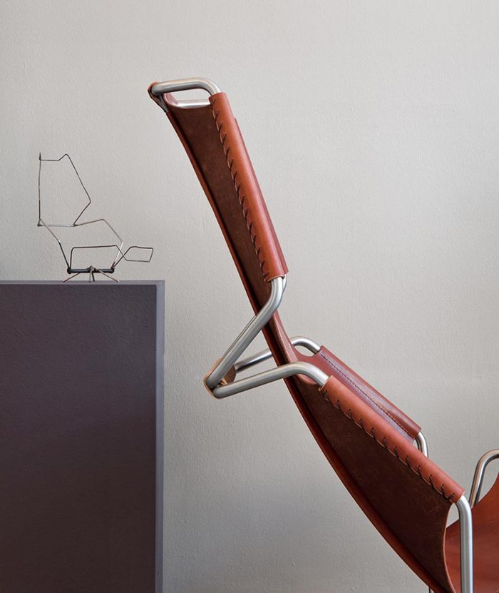 AMBIENTES | Studio Marfa