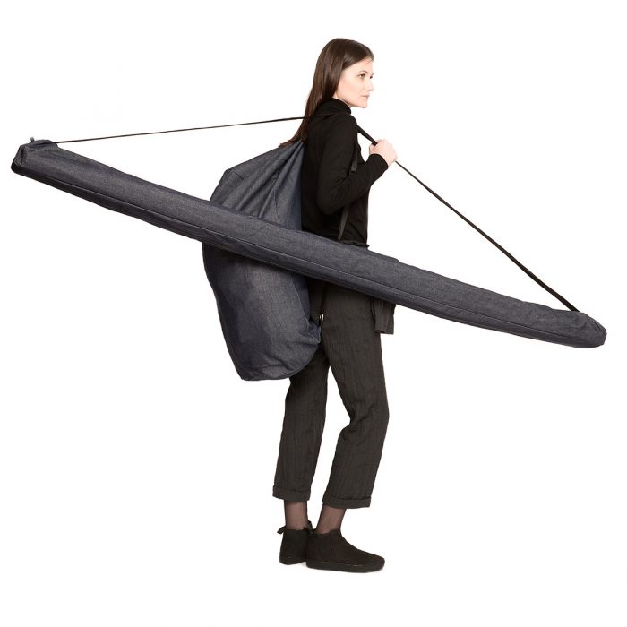 AMBIENTES | Ruumy por Simina Filat Design