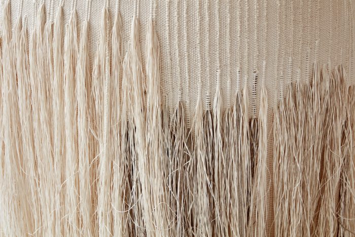 AMBIENTES | AME Natural Lounge por Paolo Ferrari