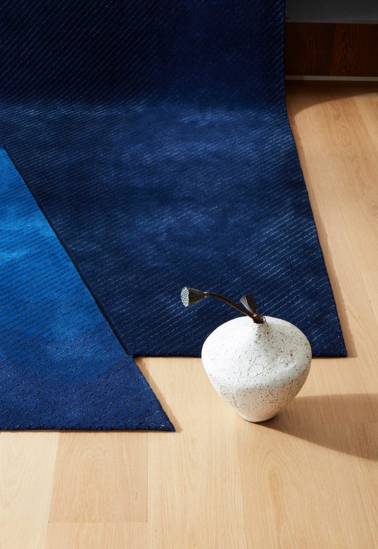 AMBIENTES | Passage por Brooke Aitken Design