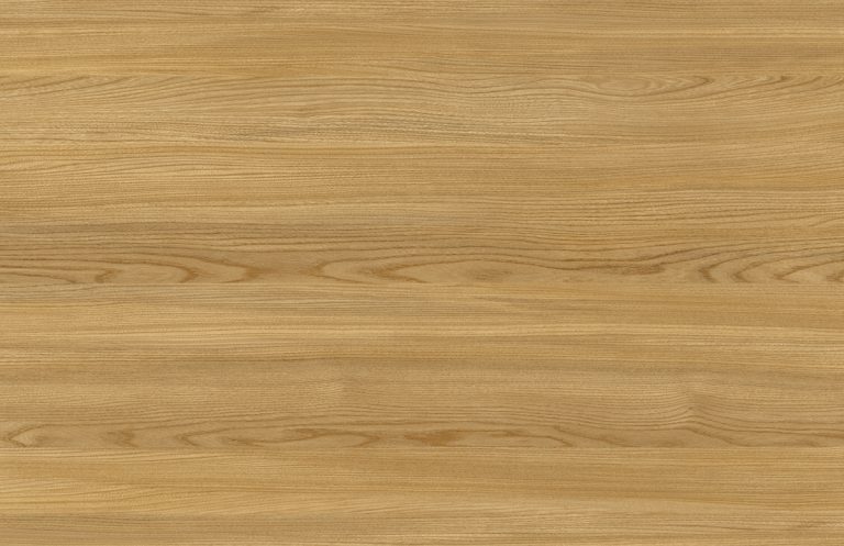AMBIENTES | Colección de melaminas Senderos por Masisa