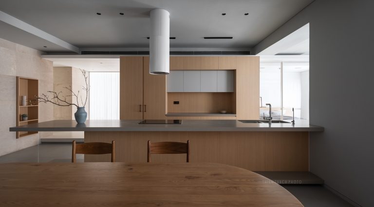 AMBIENTES | SUPERCUBE