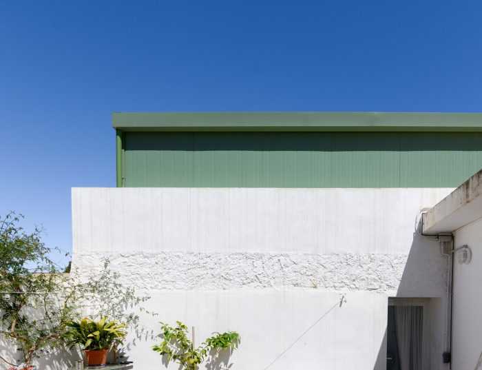 AMBIENTES | SUPERCUBE