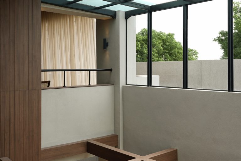 AMBIENTES | SUPERCUBE