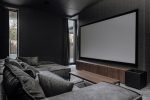 AMBIENTES | SUPERCUBE