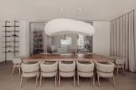 AMBIENTES | SUPERCUBE