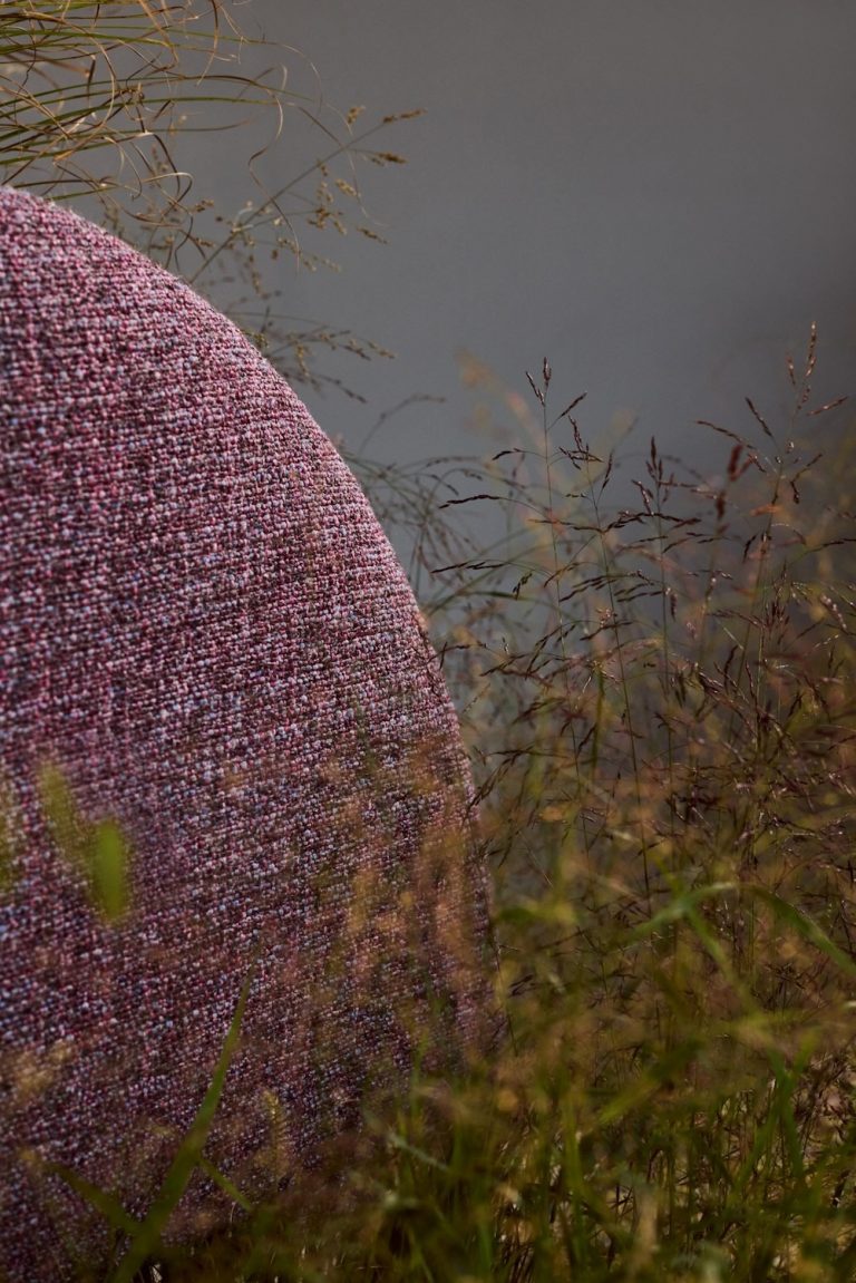 AMBIENTES | Moments of Wander por Christiane Müller