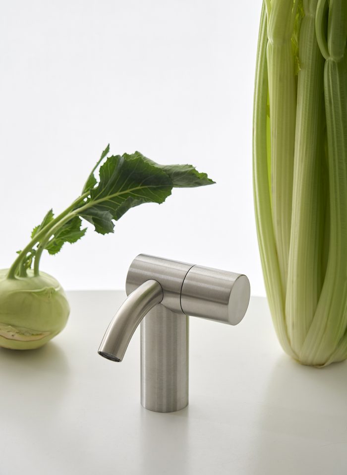 AMBIENTES | Hum por Philippe Malouin para QuadroDesign
