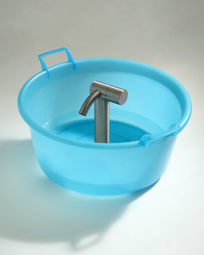 AMBIENTES | Hum por Philippe Malouin para QuadroDesign